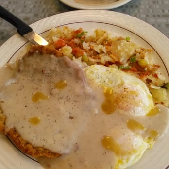 Riviera Family Restaurant - 80 Photos & 78 Reviews - Breakfast & Brunch ...