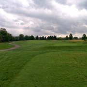 Maple Meadows Golf Course - Book A Tee Time - 17 Photos & 12 Reviews ...