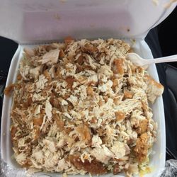 Big Daddy’s Convenience Store - 26 Photos & 37 Reviews - Convenience ...