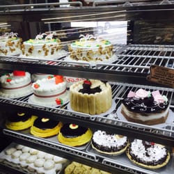 Randazzo Pastry Shop & Bakery - 55 Photos & 109 Reviews - Bakeries ...