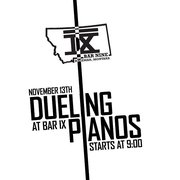 Bar IX - 39 Photos & 16 Reviews - Sports Bars - 311 E Main St, Bozeman ...