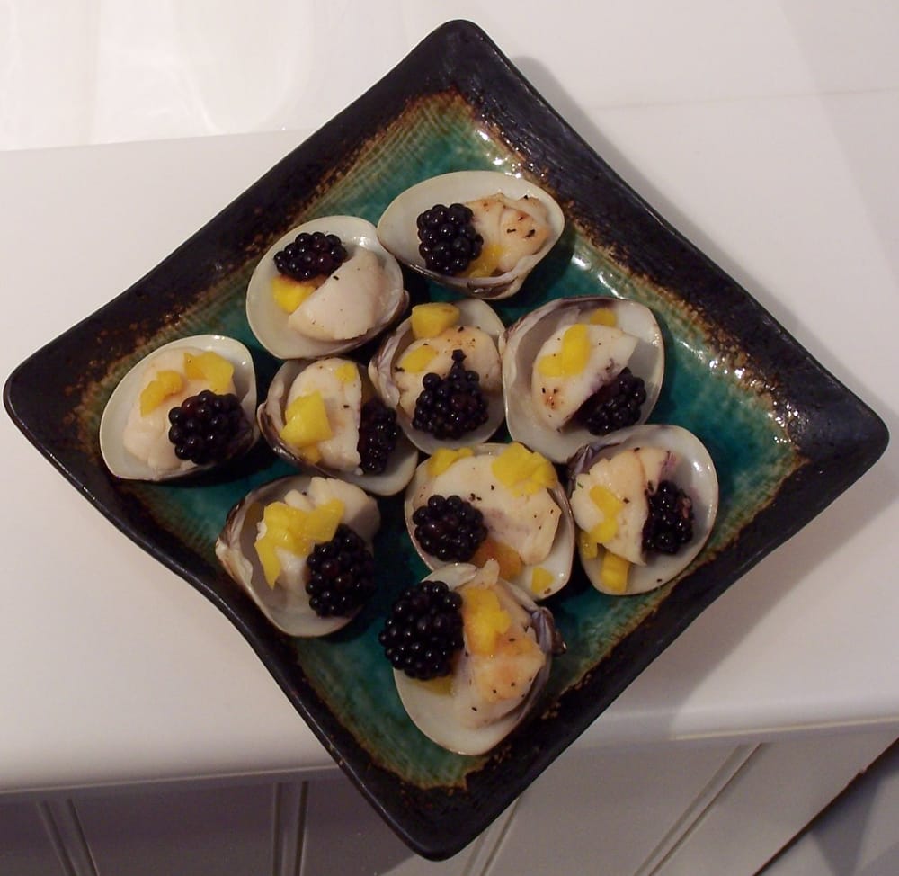 Susan Plunkett’s Fabulous Foods | Hyperflyer Instant Delivery