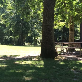 Cook Park - 30 Photos & 19 Reviews - Parks - 17005 SW 92nd Ave, Tigard ...