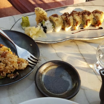 Azumi - 346 Photos & 172 Reviews - Japanese - 725 Aliceanna St, Inner ...