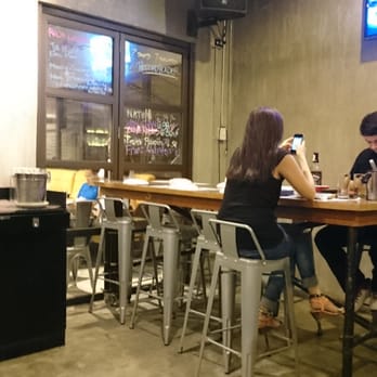 Locavore - 157 Photos & 33 Reviews - Filipino - 10 Brixton St. - Pasig ...