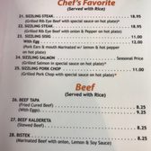 Ihawan - 2019 All You Need to Know BEFORE You Go (with Photos) Filipino ...