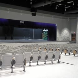 Watertown Middle School - Middle Schools & High Schools - 515 W Main St ...