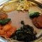Awash Restaurant - 135 Photos & 314 Reviews - Ethiopian - 5990 1/2 W ...