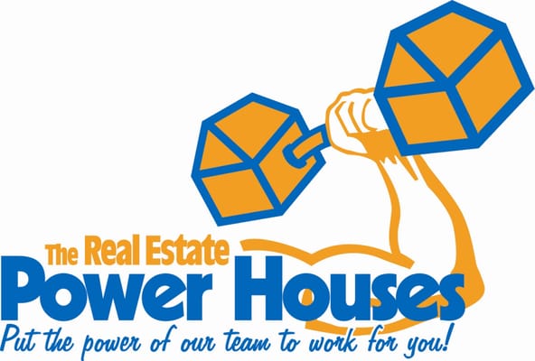 The Real Estate Power Houses - Real Estate Agents - 5823 N Mesa, El ...