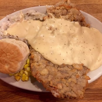 TEXAZ Grill - 238 Photos & 410 Reviews - Steakhouses - 6003 N 16th St ...