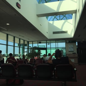 Muskegon County Airport - 2019 All You Need to Know BEFORE You Go (with ...