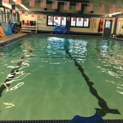 Si View Community Center and Pool - Playgrounds - 400 SE Orchard Dr ...