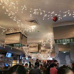 The Cast Iron Pot - 805 Photos & 526 Reviews - Korean - 356 Bergen Blvd ...