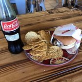 El Trompudo - 29 Photos & 24 Reviews - Tacos - 3850 San Pablo Dam Rd ...