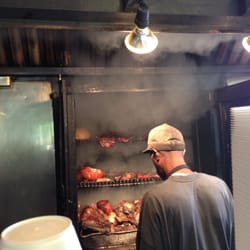 LC’s Bar-B-Q - 212 Photos & 376 Reviews - Barbeque - 5800 Blue Pkwy ...