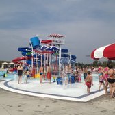 Freedom Springs - 32 Photos & 24 Reviews - Water Parks - 850 W Stop 18 ...