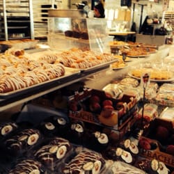 Wheatfields Eatery and Bakery - 169 Photos & 235 Reviews - American ...