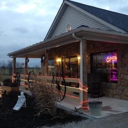 Whispering Hills RV Park - 11 Reviews - Campgrounds - 257 Rogers Gap Rd ...