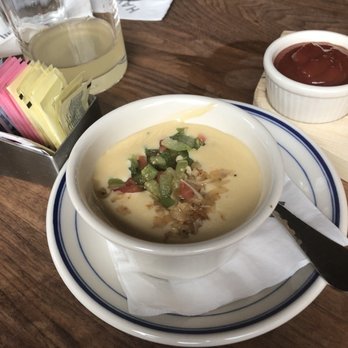 Haywire - 238 Photos & 181 Reviews - American (New) - 5901 Winthrop St ...