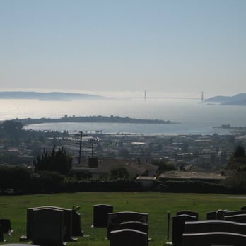 Sunset View Cemetery and Mortuary - 58 Photos & 26 Reviews - Funeral ...