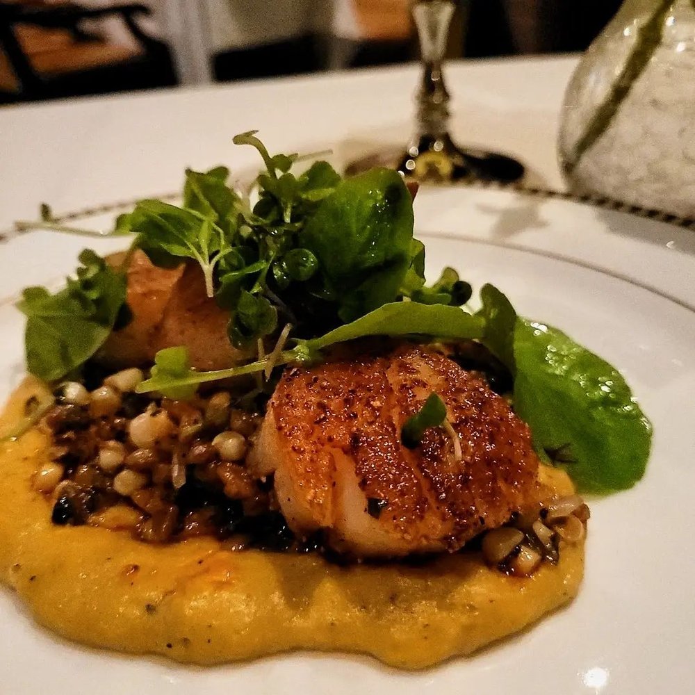 Duane's Prime Steaks & Seafood, Riverside | Roadtrippers