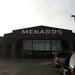 Menards - 11 Reviews - Hardware Stores - 7337 L St, Ralston, Omaha, NE ...