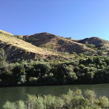 Mayberry Park - 104 Photos & 33 Reviews - Parks - 121 Woodland Dr ...