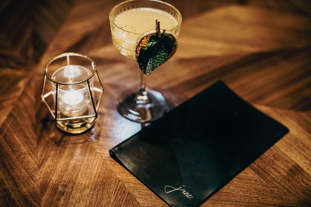 Camp Pendleton's Camp Talega Part of San Diego, CA – Military Bases