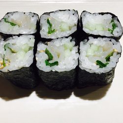 Sushi Tetsu - 95 Photos & 21 Reviews - Sushi Bars - 12 Jerusalem ...