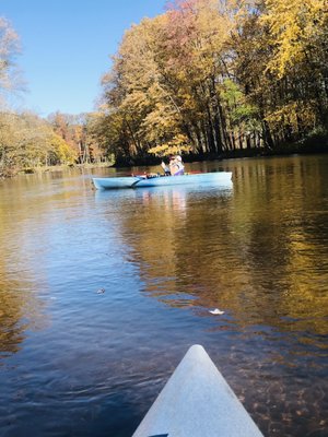 Sears, MI Map & Directions - MapQuest