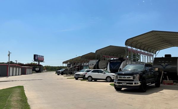 Poolville, TX Map & Directions - MapQuest