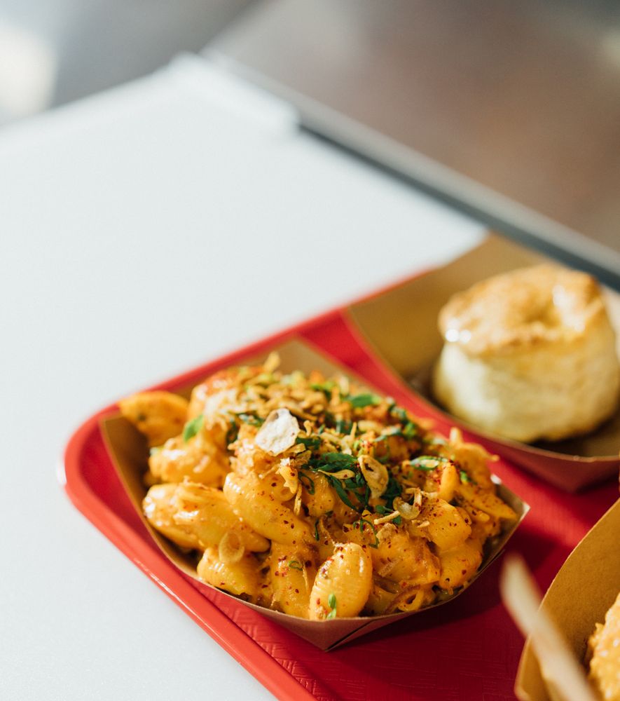 Bok a Bok Fried Chicken - Order Food Online - 162 Photos & 184 Reviews ...