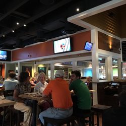 Chili’s - 68 Photos & 94 Reviews - Tex-Mex - 4420 N Lamar Blvd ...