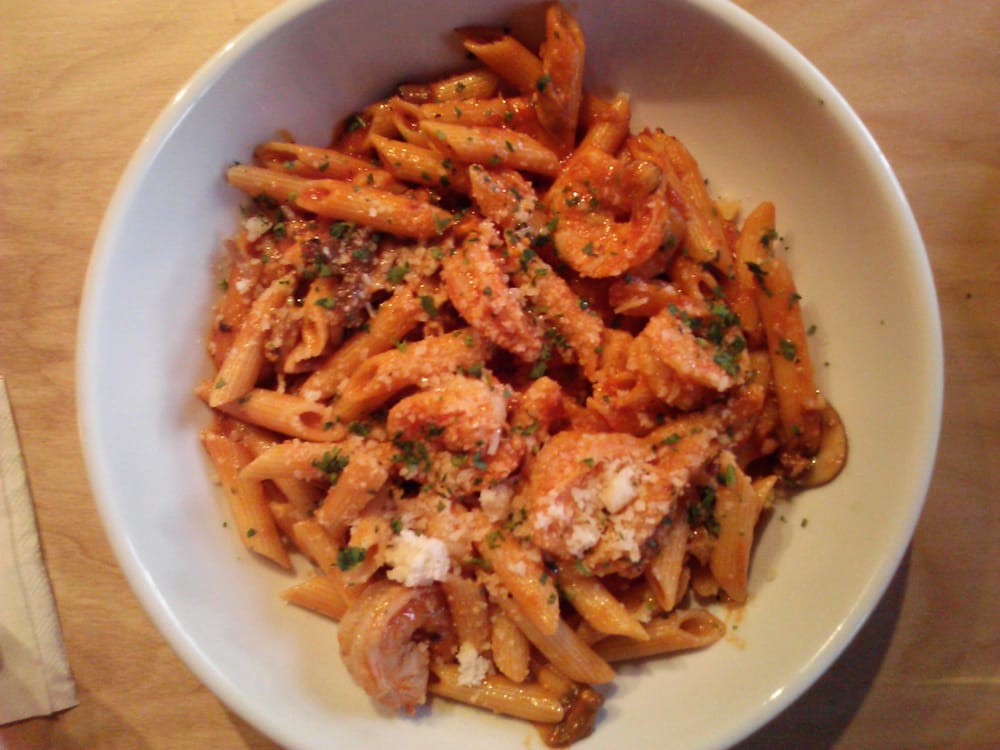 Mission Pizza Napoletana - 65 Photos & 78 Reviews - Pizza - 707 N Trade ...