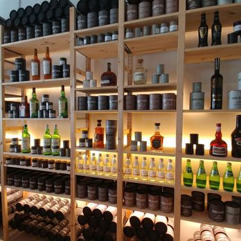 Aubi & Ramsa - 92 Photos & 32 Reviews - Ice Cream & Frozen Yogurt - 172 ...