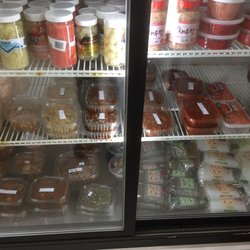 Kim’s Oriental Market - 10 Photos - Grocery - 777 Broadway Ave, Seaside ...