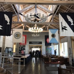 National Conservation Training Center - 13 Photos - Flowers & Gifts - 698 Conservation Way ...