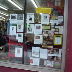 Croque en Bol - Pet Stores - 2035 Avenue Mont-Royal E, Plateau-Mont ...