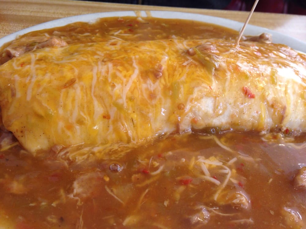 Apple Ridge Cafe - 23 Photos & 87 Reviews - American (Traditional ...