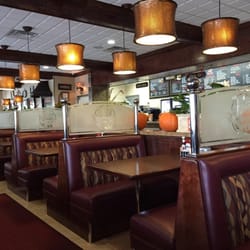 Paul’s Place - 177 Photos & 260 Reviews - Diners - 125 E Taft Ave ...