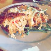 WaterCourse Foods - 602 Photos & 1345 Reviews - Vegetarian - 837 E 17th ...