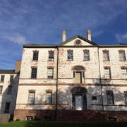 The Proprietary House - 34 Photos - Landmarks & Historical Buildings ...