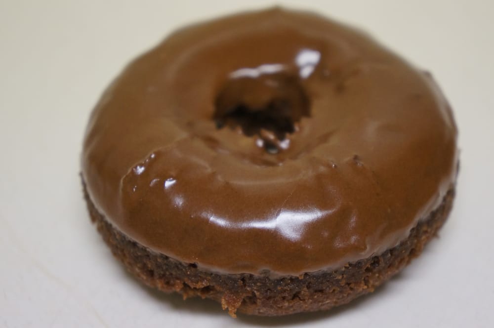 Avon Donuts Inc - 67 Photos & 93 Reviews - Donuts - 45324 Woodward Ave ...