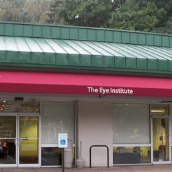 The Eye Institute - 13 Reviews - Optometrists - 7630 Germantown Ave ...