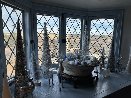 Sedalia, CO Map & Directions - MapQuest