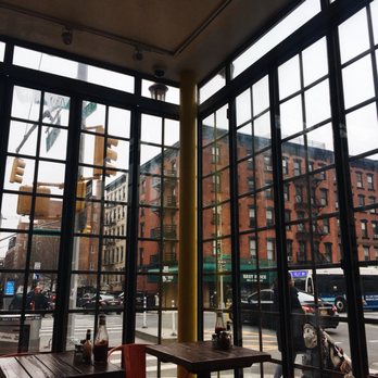 S’MAC - 906 Photos & 2036 Reviews - American (Traditional) - 197 1st ...