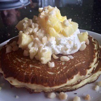 Slappy Cakes - 1639 Photos & 1462 Reviews - Breakfast & Brunch - 3350 ...