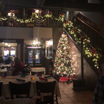 Rochester Bistro - 117 Photos & 94 Reviews - Wine Bars - 227 S Main St ...