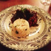 Colibri Mexican Bistro - Last Updated June 2017 - 761 Photos & 1816 ...