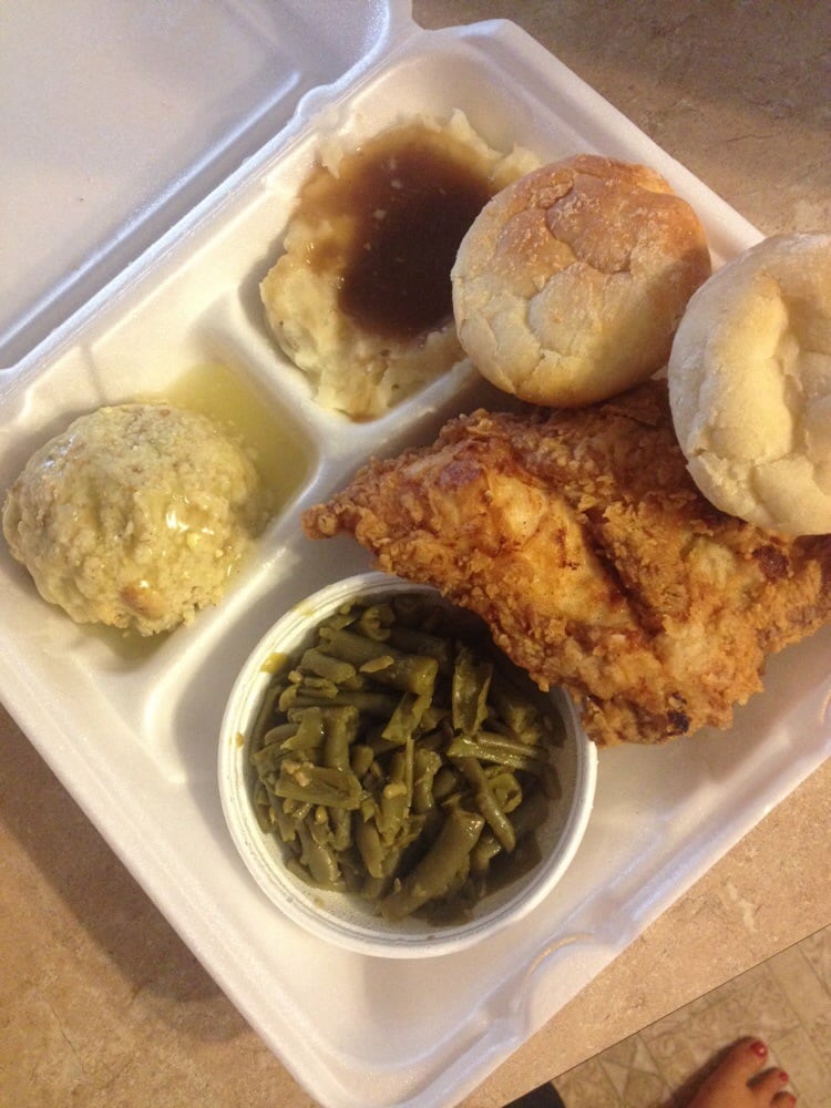 Wade’s Restaurant - 20 Photos - Southern - Spartanburg, SC - Reviews - Yelp